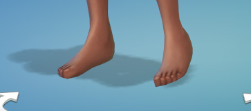 Mod The Sims - TS4 Chat Thread (Things I've Seen/Heard/Read About in ...